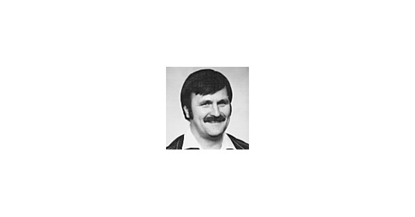 Richard Aul Obituary (2011) - Racine, WI - Racine Journal Times
