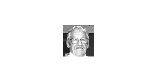 Russell Voigt Obituary (2011) - Racine, WI - Racine Journal Times
