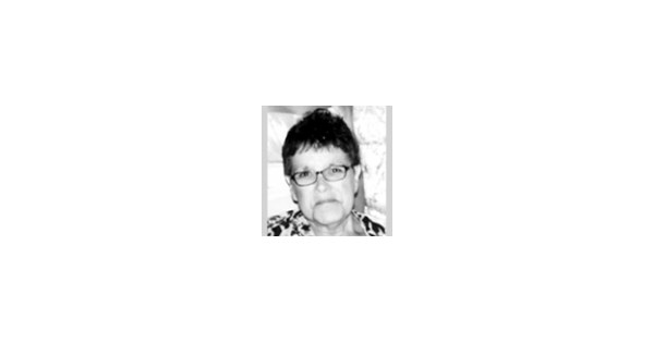 Susan Drozd Obituary (2011) - Racine, WI - Racine Journal Times
