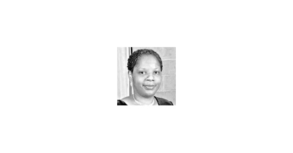 Kyra Payne Obituary (2012) - Racine, WI - Racine Journal Times