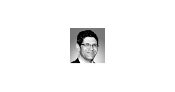 William Maheras Obituary (2012) - Racine, WI - Racine Journal Times
