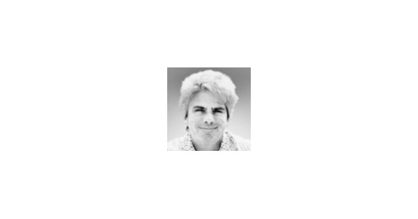 Robert Steidl Obituary (2012) - Racine, WI - Racine Journal Times