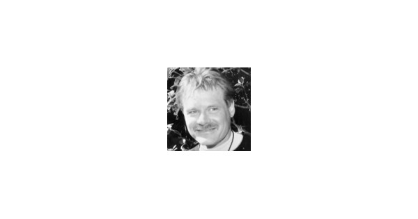 Brett Ellingson Obituary (2012) - Racine, WI - Racine Journal Times