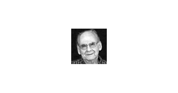 John Ostrowski Obituary (2012) - Racine, WI - Racine Journal Times