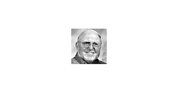 Richard Kroes Obituary (2012) - Racine, WI - Racine Journal Times