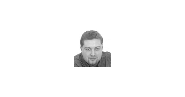 Dean Knudtson Obituary (2013) - Racine, WI - Racine Journal Times
