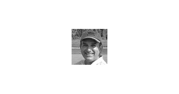 John Falbo Obituary (1946 - 2015) - Racine, WI - Racine Journal Times