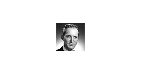 Warren Beres Obituary (2015) - Racine, WI - Racine Journal Times