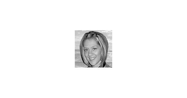 Grace Schultz Obituary (1972 - 2015) - Racine, WI - Racine Journal Times