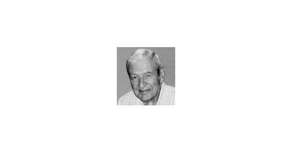 Robert Wittke Obituary (2015) - Racine, WI - Racine Journal Times