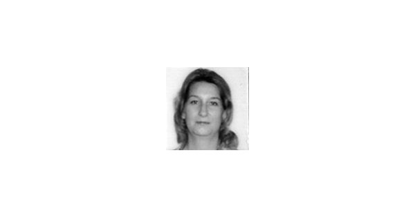 Annie Bausch Obituary (2016) - Racine, WI - Racine Journal Times