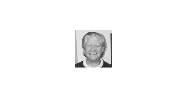 Gregory Reich Obituary (2016) - Racine, WI - Racine Journal Times