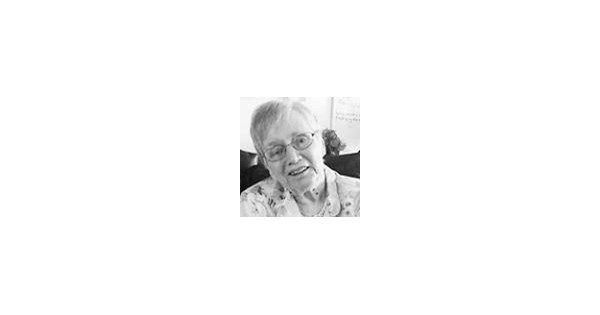 Eleanor Albright Obituary (2016) - Racine, WI - Racine Journal Times