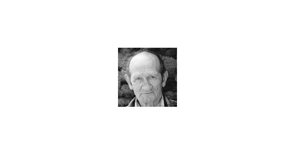 Kenneth Bossingham Obituary (2016) - Racine, WI - Racine Journal Times
