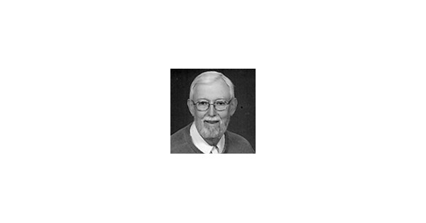 James Abegglen Obituary (2016) - Racine, WI - Racine Journal Times