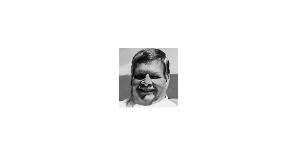 Thomas Hansen Obituary (1946 - 2016) - Racine, WI - Racine Journal Times