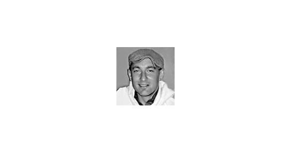 Jonah Marciniak Obituary (2016) - Racine, WI - Racine Journal Times