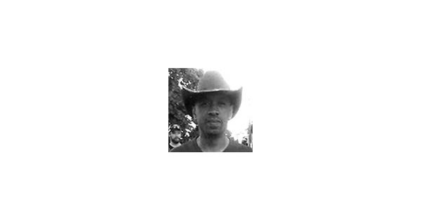 Terry Neal Obituary (2016) - Racine, WI - Racine Journal Times