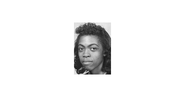 Josephine Ellison Obituary (2017) - Racine, WI - Racine Journal Times