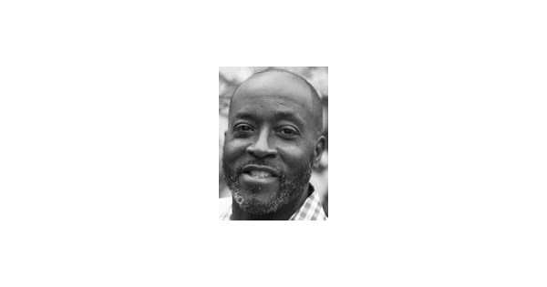 Terrance Love Obituary (2017) - Racine, WI - Racine Journal Times