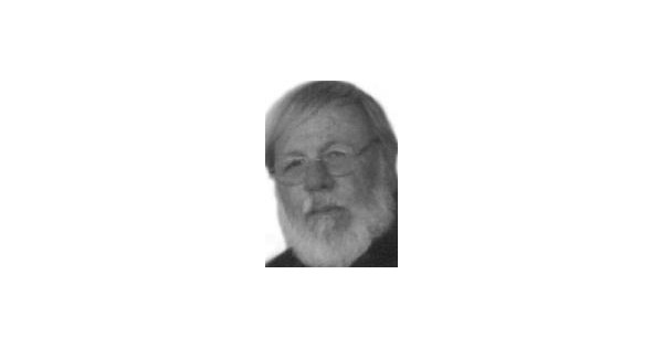 James Luedtke Obituary (2017) - Racine, WI - Racine Journal Times