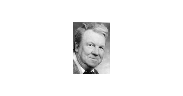 Charles Engel Obituary (2017) - Racine, WI - Racine Journal Times