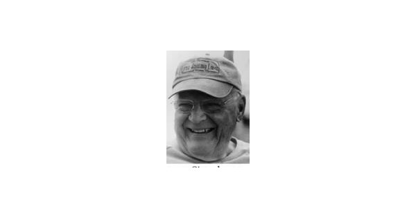 Thomas Stonehouse Obituary (2017) - Racine, WI - Racine Journal Times