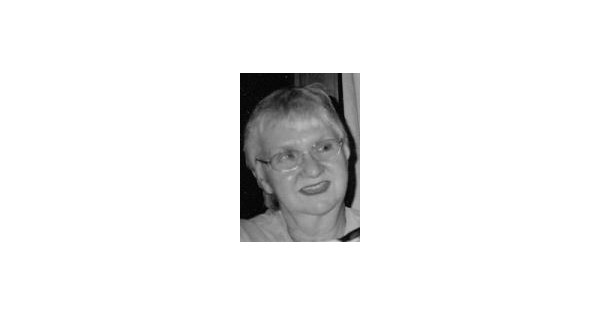 Karen Stendahl Obituary (2018) - Racine, WI - Racine Journal Times