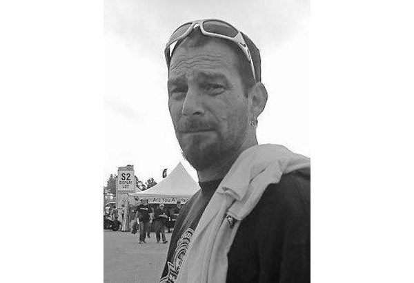 Scott Marcotte Obituary (2019) - Portland, ME - Journal Tribune