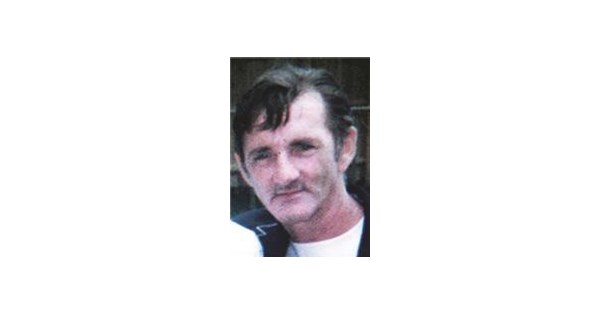 Ronald Spaulding Obituary (1945-2018) - Shapleigh, ME - Journal Tribune