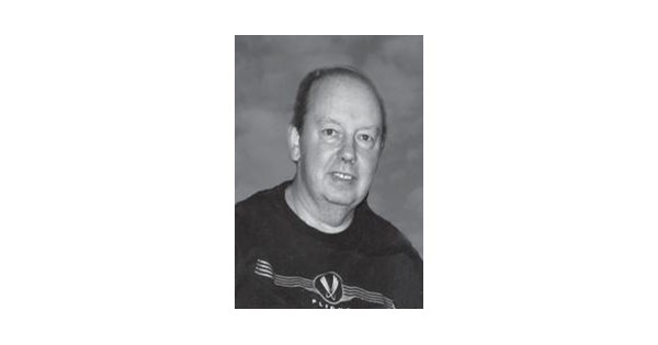 Ronald Cote Obituary (2016) - Biddeford, ME - Journal Tribune