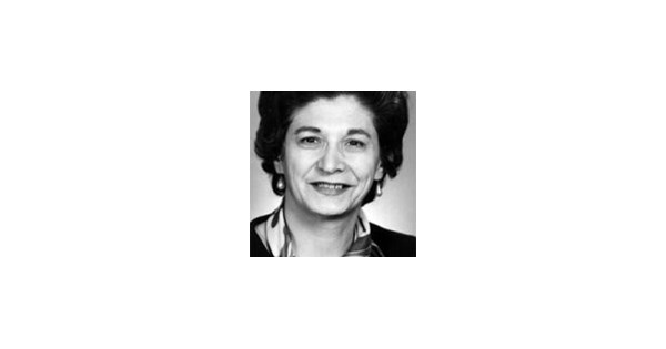 Anne Chisholm Obituary (1919 - 2018) - Saco, ME - Journal Tribune