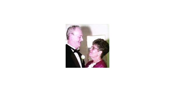 Ronald Caron Obituary (2018) - Biddeford, ME - Journal Tribune