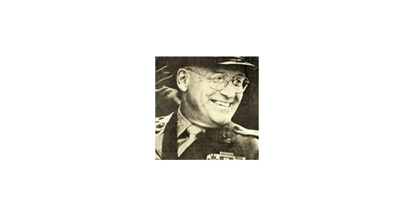 Fred Clark Obituary (2019) - Saco, ME - Journal Tribune