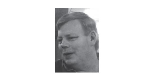 Stephen Dow Obituary (1955 - 2016) - Buxton, ME - Journal Tribune