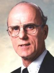 Donald Lapointe Obituary (2017) - Biddeford, ME - Journal Tribune
