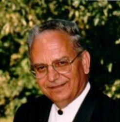 Thomas Charron Obituary (2017) - Saco, ME - Journal Tribune