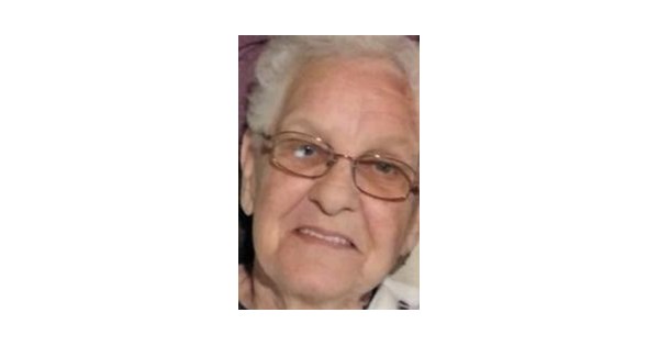 Gloria Landry Obituary (2017) - Springvale, ME - Journal Tribune