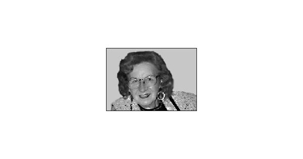 Helen Rozman Obituary (2009) - Milwaukee, WI - Milwaukee Journal Sentinel