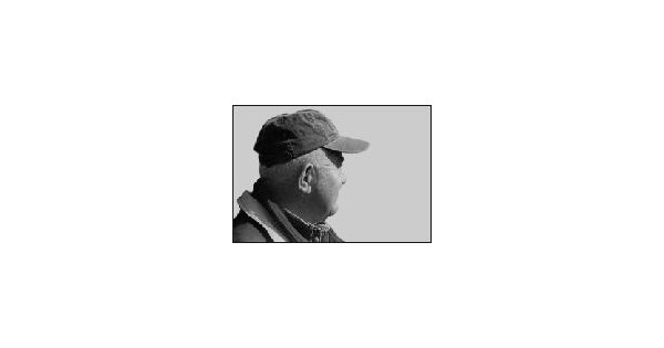 Joseph Nettesheim Obituary (2009) - Brookfield, WI - Milwaukee Journal ...