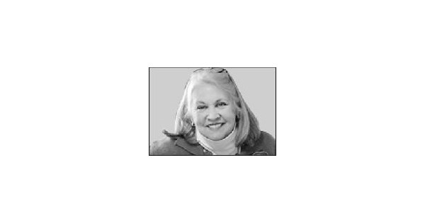 Nancy Ingemann Obituary (2009) - Wauwatosa, WI - Milwaukee Journal Sentinel