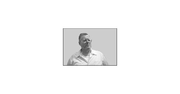 Thomas Stevens Obituary (2009) - MILWAUKEE, WI - Milwaukee Journal Sentinel