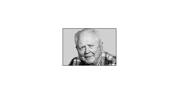Clarence Schultz Obituary (2009) - MILWAUKEE, WI - Milwaukee Journal ...