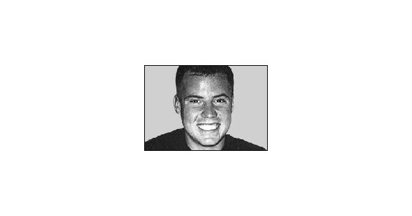 John Yatso Obituary (2009) - Waukesha, WI - Milwaukee Journal Sentinel