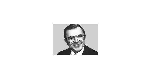Donald Tikalsky Obituary (2009) - Waukesha, WI - Milwaukee Journal Sentinel