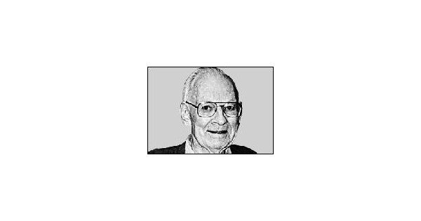 Robert Odell Obituary (2009) - Madison, WI - Milwaukee Journal Sentinel