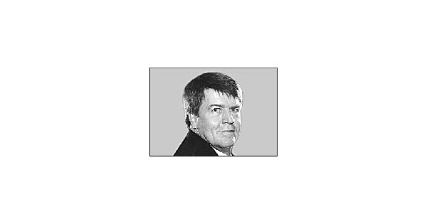 David Zajac Obituary (2009) - Milwaukee, WI - Milwaukee Journal Sentinel