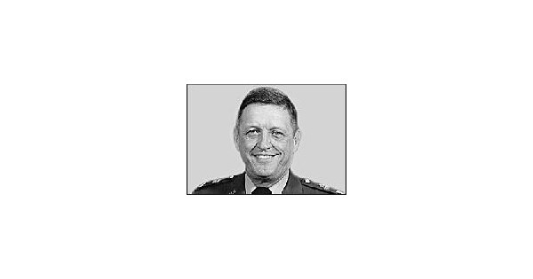Theodore Reineck Obituary (2009) - SAN ANTONIO, WI - Milwaukee Journal ...