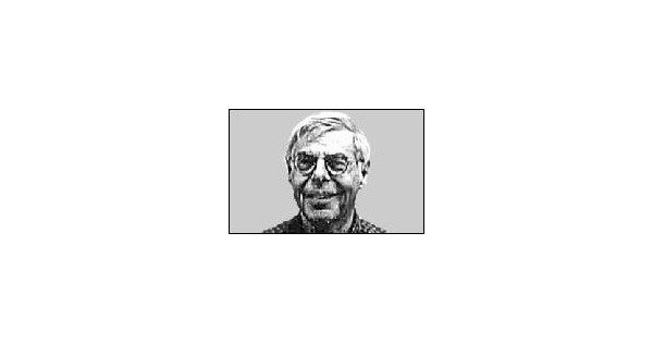 Rodney Weston Obituary (2010) - Milwaukee, WI - Milwaukee Journal Sentinel