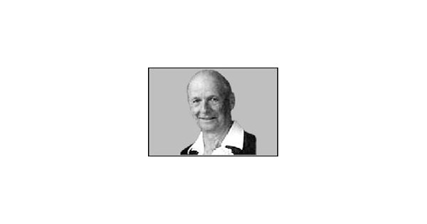 Paul Kellner Obituary (2010) - HARTLAND, WI - Milwaukee Journal Sentinel